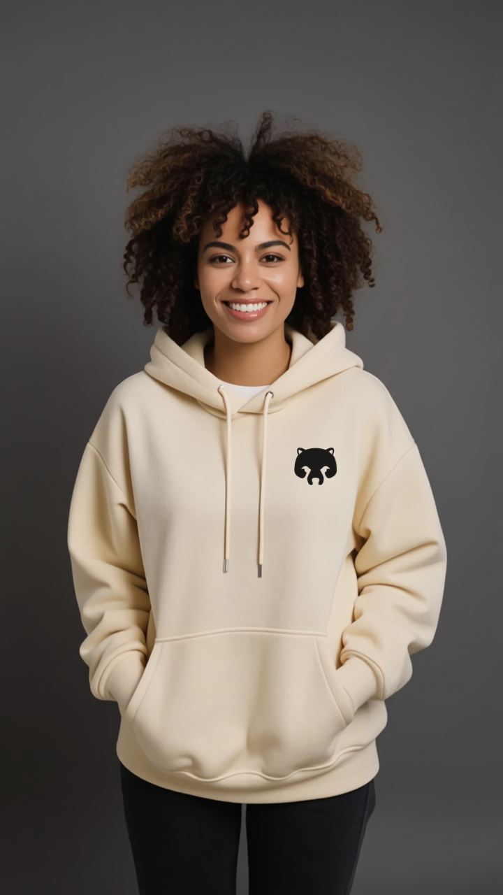 Hoddie Classic Arena – Bearco